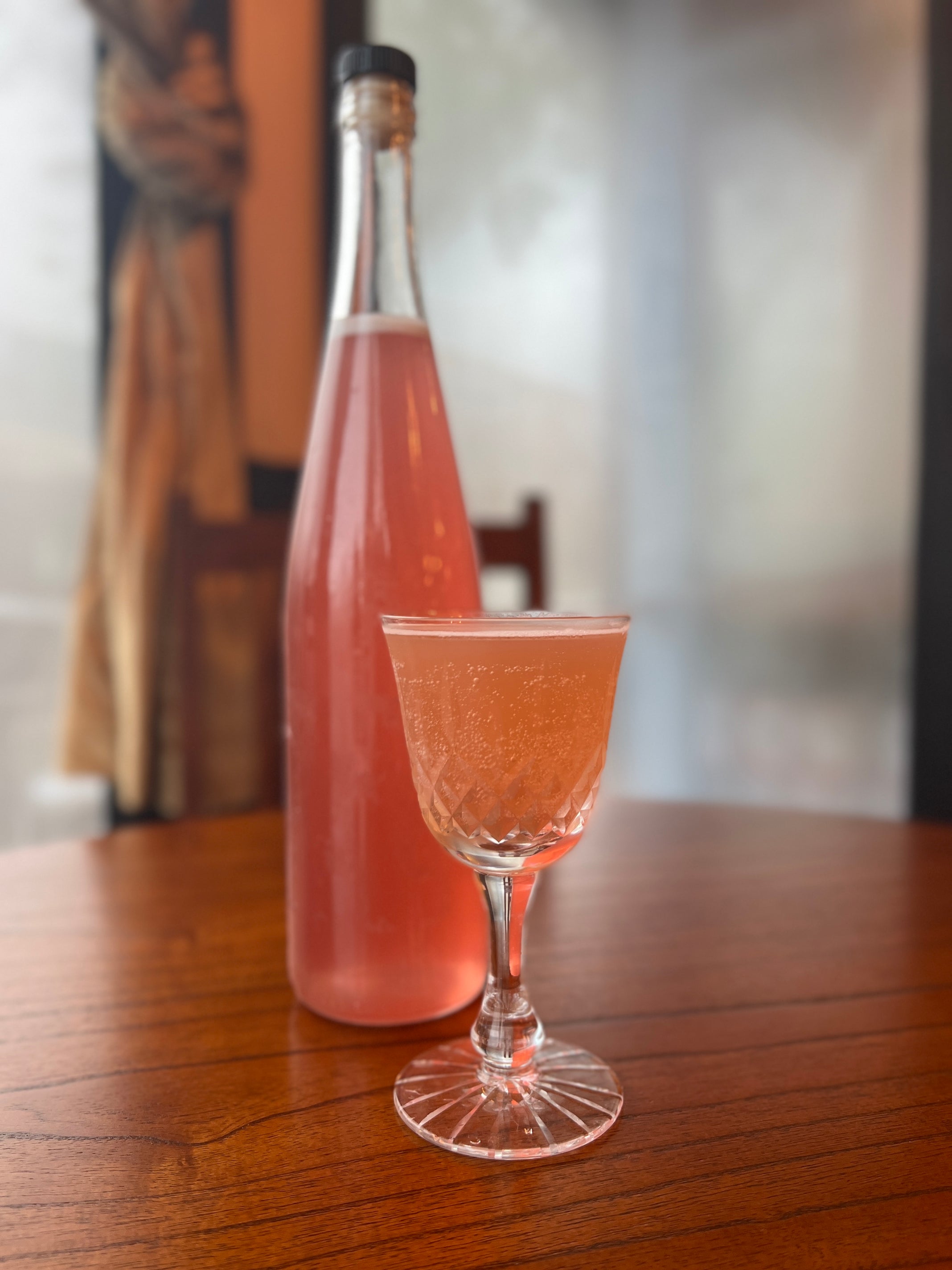 Welcome to Restaurant Knuckles: In Montreal's Top Dining Destinations!