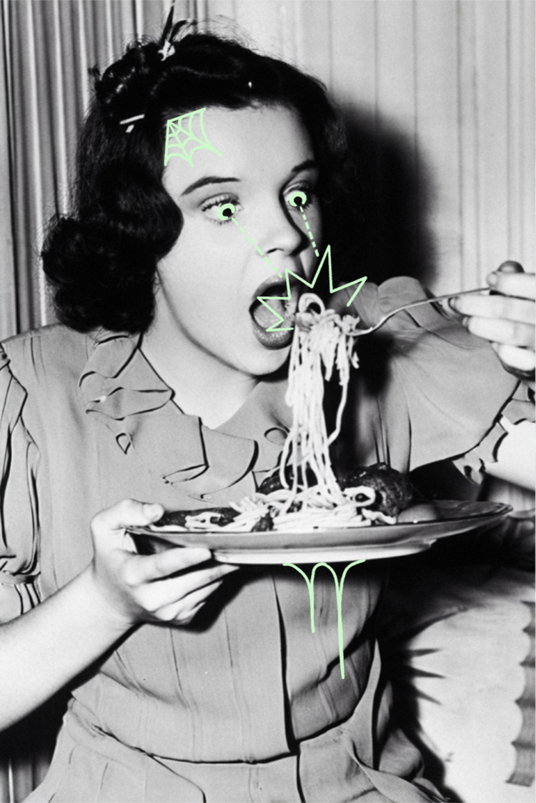 Welcome to Restaurant Knuckles: In Montreal's Top Dining Destinations!